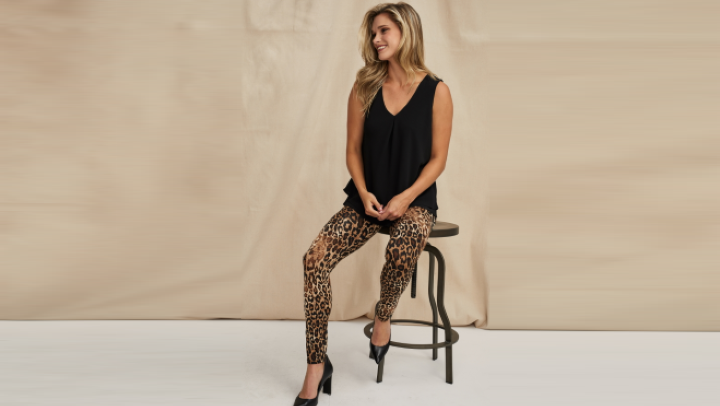 All Products – Modes Gitane